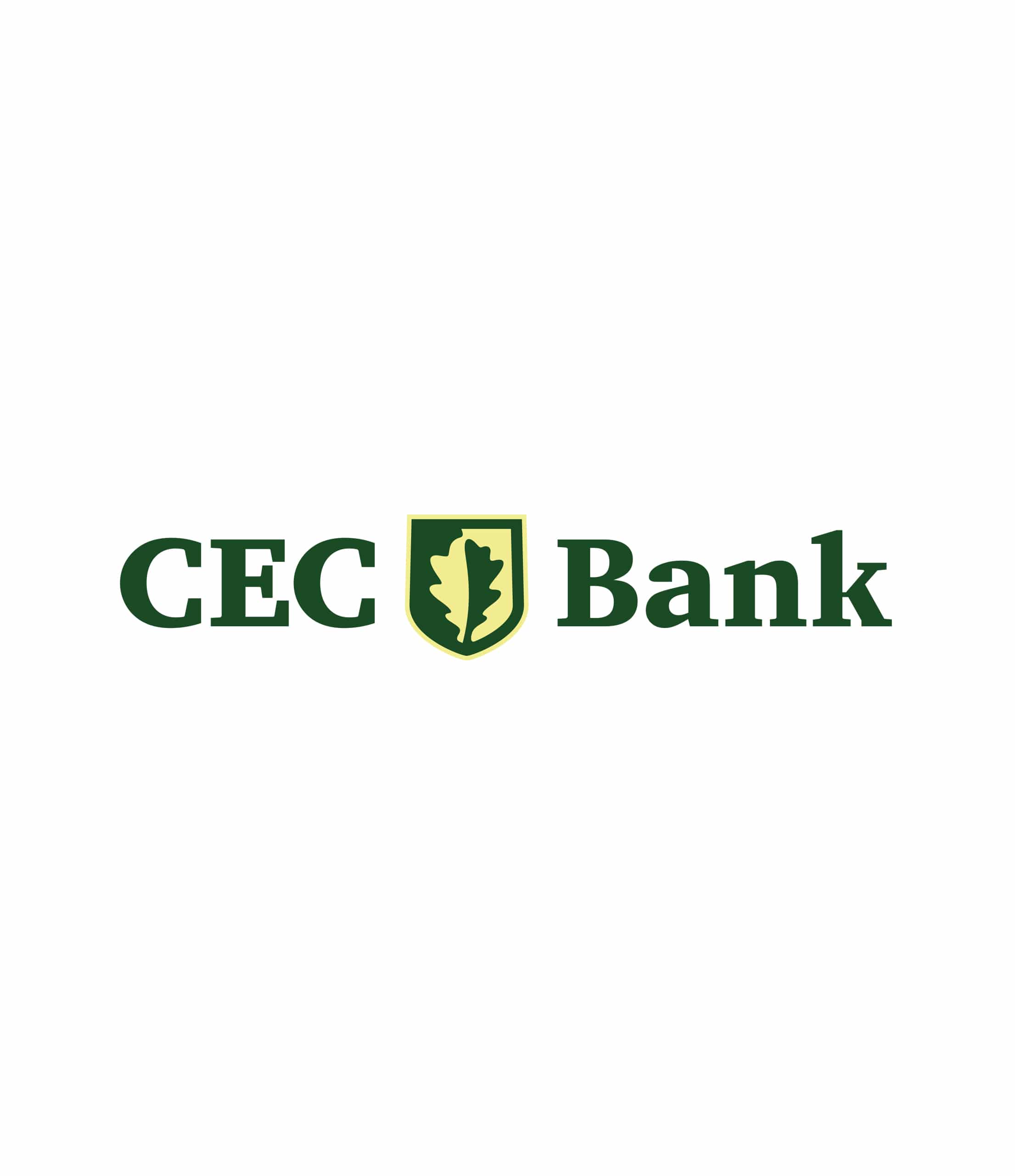 Boovie® - CEC Bank