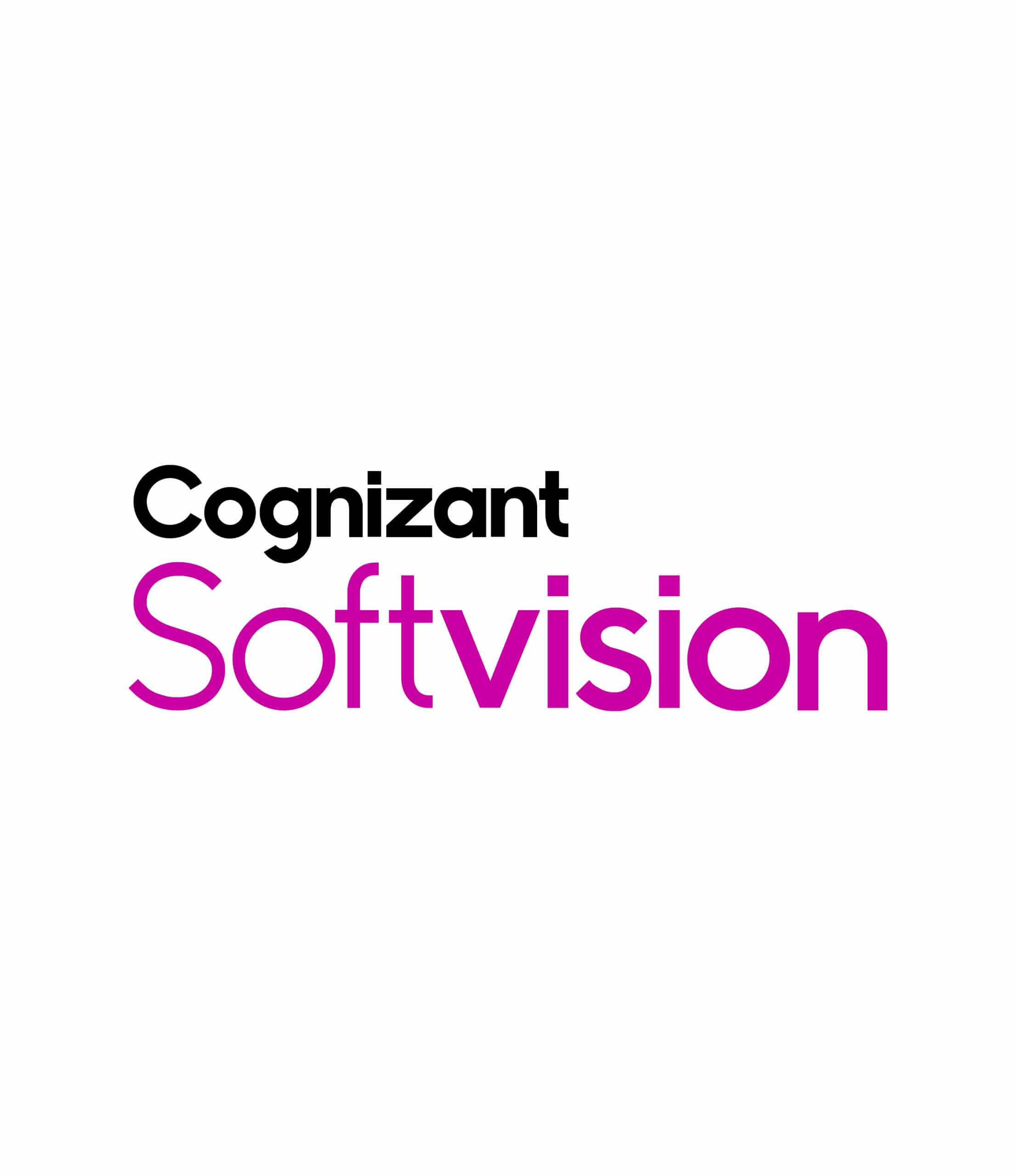 Boovie® - Cognizant SoftVision