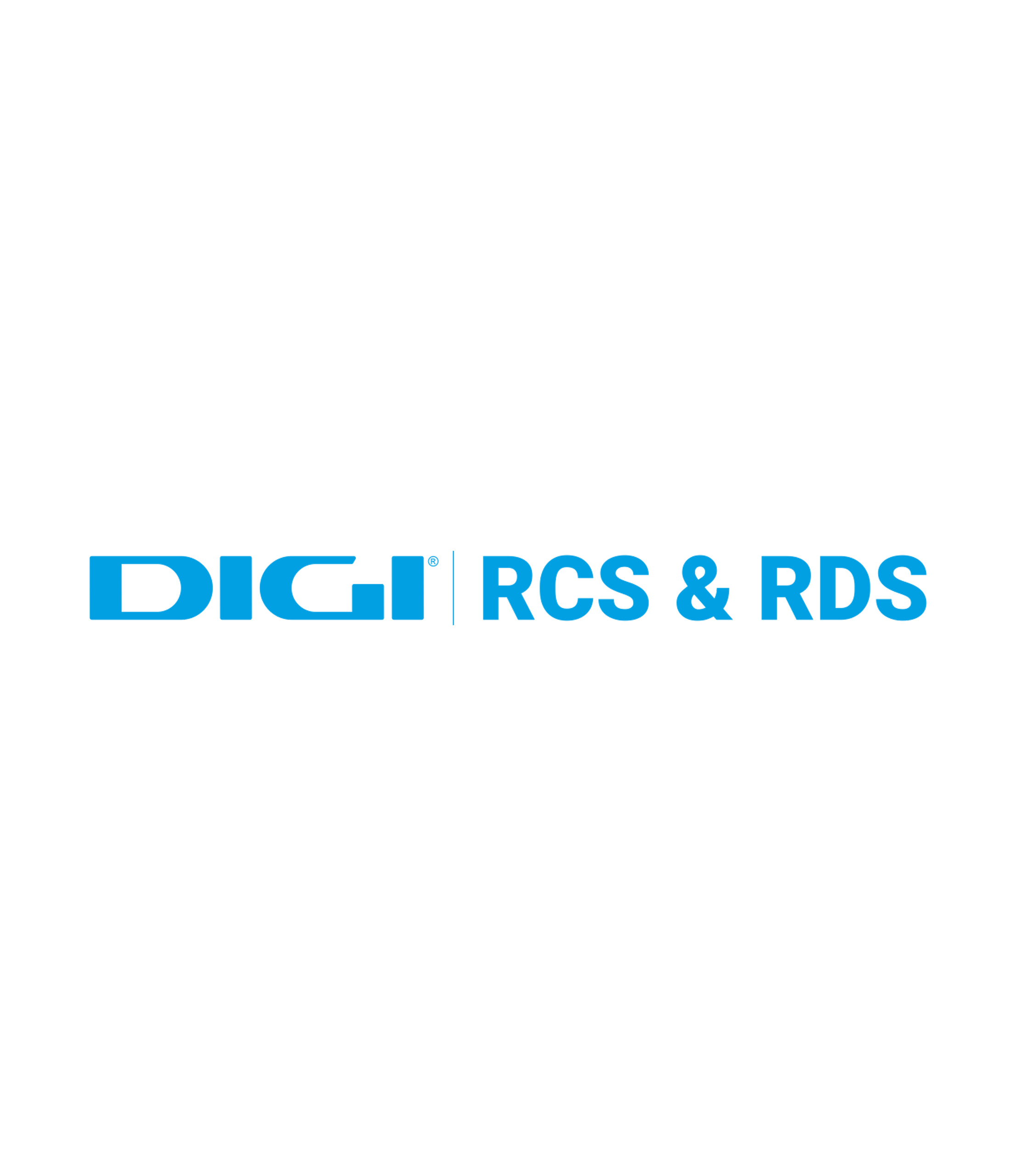 Boovie® - DIGI | RCS & RDS